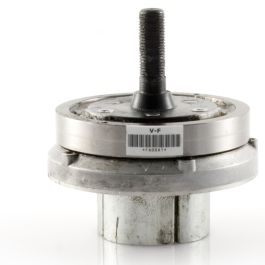 V-MINI Motor Internal rollers 95mm (NEW-MC) | V-fiets